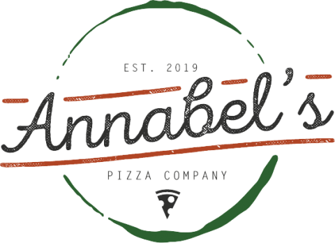 Annabels Pizza Company | Artisan Wood-Fired Pizza Shop