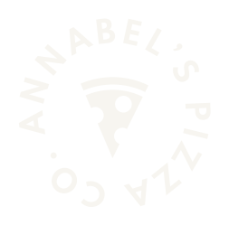 Annabels Pizza Company | Artisan Wood-Fired Pizza Shop
