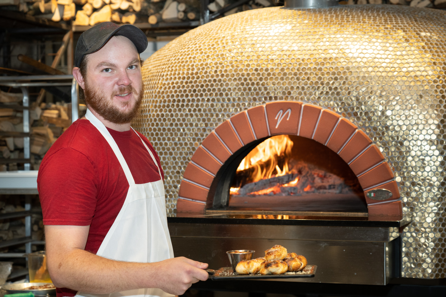 Annabels Pizza Company – We’re a quick-service wood-fired pizza shop ...